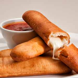 Barraco's - Evergreen Park, IL Restaurant | Menu + Delivery | Seamless