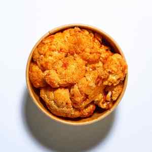 Springbone Kitchen (6th Ave) - New York, NY Restaurant | Menu ...