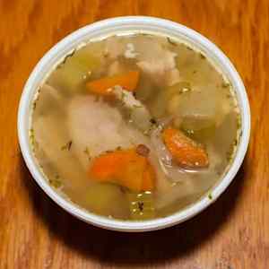 C.R. Chicks Delivery Menu | Order Online | 731 Village Blvd suite 108 ...