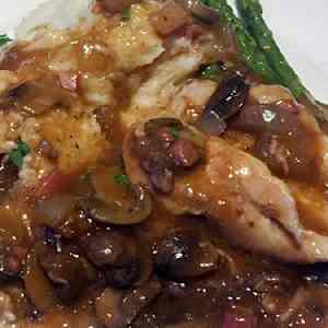 Adelphia - West Deptford, NJ Restaurant | Menu + Delivery | Seamless