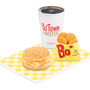 Bojangles Delivery Menu | Order Online | 3821 Hacks Cross Rd Memphis ...