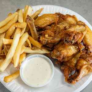 Big Apple Deli - Charlotte, NC Restaurant | Menu + Delivery | Seamless