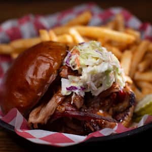 Flat Creek Webb City - Webb City, MO Restaurant | Menu + Delivery ...