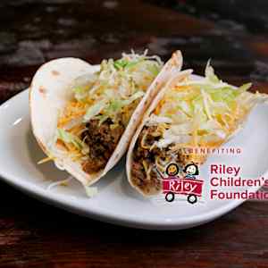 ClusterTruck - Indianapolis, IN Restaurant | Menu + Delivery | Seamless