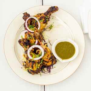 Mayuri Foods Indian Cuisine - Redmond, WA Restaurant | Menu + Delivery ...