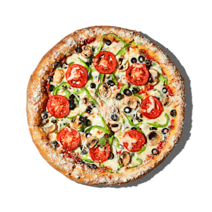 Mellow Mushroom Delivery Menu | Order Online | 3555 Lakeland Highlands ...