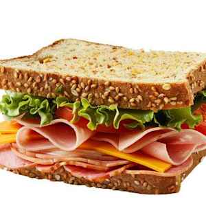Crave & Craft Artisan Deli - Houston, TX Restaurant | Menu + Delivery ...