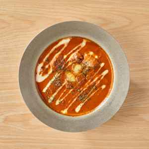 Clove Indian Cuisine - Renton, WA Restaurant | Menu + Delivery | Seamless