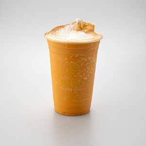 Haraz Coffee House - Soho - New York, NY Restaurant | Menu + Delivery ...