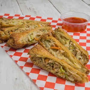 Daiquiri Land Houston Tx Restaurant Menu Delivery Seamless