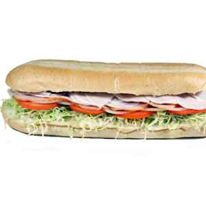 Mr. Subb #03 Delivery Menu | Order Online | 469 Albany Shaker Rd Albany ...