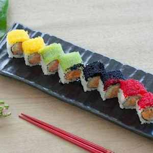 sushi house special rolls