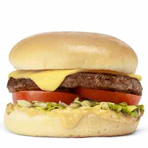 Burgermaster - Bellevue - Bellevue, WA Restaurant | Menu + Delivery ...