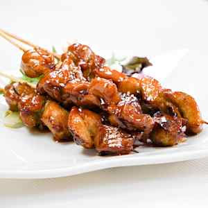 A Fusion - Matteson, IL Restaurant | Menu + Delivery | Seamless