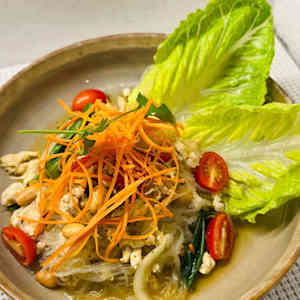 Ka Thai - Dallas, TX Restaurant | Menu + Delivery | Seamless