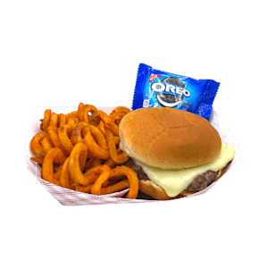 Bill Gray's - Rochester, NY Restaurant | Menu + Delivery | Seamless