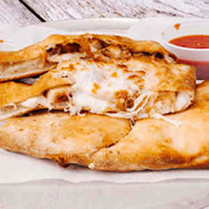 Antonio's Pizza (Worcester) - Worcester, MA Restaurant | Menu ...