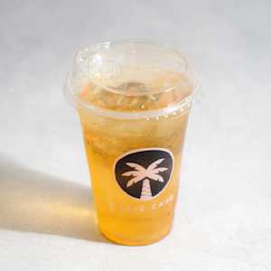 Oasis Cafe LIC Delivery Menu | Order Online | 5-53 49th Ave Long Island ...