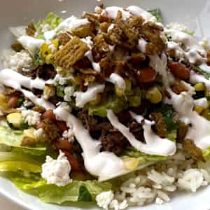 Lettuce - Macomb, MI Restaurant | Menu + Delivery | Seamless