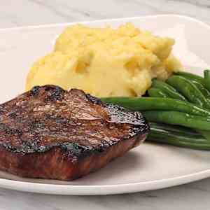 Firebirds Wood Fired Grill - Southaven, MS Restaurant | Menu + Delivery ...