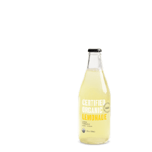 Chipotle - Hot Springs, AR Restaurant | Menu + Delivery | Seamless