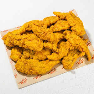 Wings Over - Worcester, MA Restaurant | Menu + Delivery | Seamless