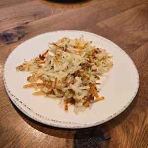 Good Evans - Omaha, NE Restaurant | Menu + Delivery | Seamless