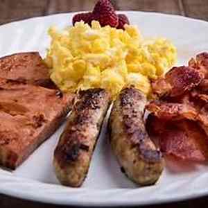 Flakowitz of boynton Bakery, Deli, Restaurant - Boynton Beach, FL ...