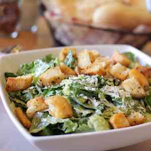 La Piazza - Merrick Delivery Menu | Order Online | 2191 Merrick Rd ...