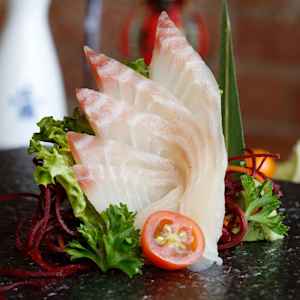 East Izakaya Victor Delivery Menu | Order Online | 7635 NY-96 Victor ...