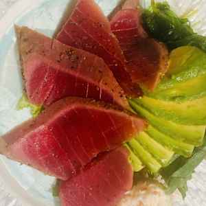 Firefish Sushi Bar and Asian Bistro - Tyler, TX Restaurant | Menu ...