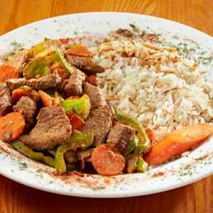 Palm Palace Delivery Menu | Order Online | 2370 Carpenter Rd Ann Arbor ...