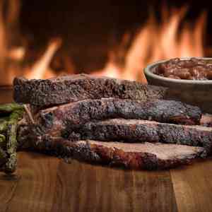 Wood Ranch - Los Angeles, CA Restaurant | Menu + Delivery | Seamless