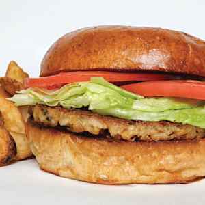 Buddy's Pizza - Novi, MI Restaurant | Menu + Delivery | Seamless