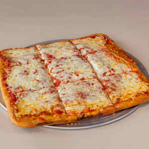 Vinny's NY Pizza - Manassas, VA Restaurant | Menu + Delivery | Seamless