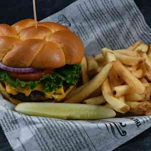 Rainforest Cafe Delivery Menu | Order Online | 3717 S Las Vegas Blvd ...