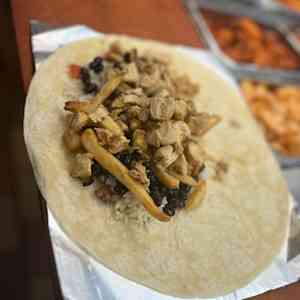 Bajas - Middletown, RI Restaurant | Menu + Delivery | Seamless