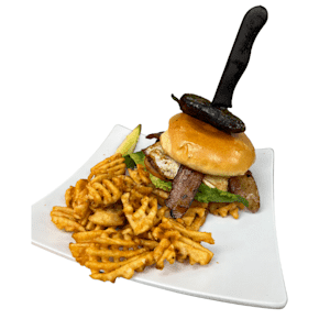 Chug a Lug Pub and Grill - Glenwood, IL Restaurant | Menu + Delivery ...