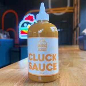 Cluck Cluck Moo Moo - Buffalo, NY Restaurant | Menu + Delivery | Seamless