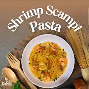 Rotelli West Boca - Boca Raton, FL Restaurant | Menu + Delivery | Seamless