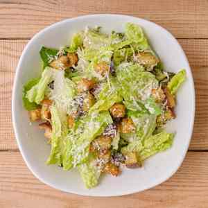 Tender Greens - Los Angeles, CA Restaurant | Menu + Delivery | Seamless