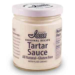 Ivar's Seafood Bar Delivery Menu | Order Online | 24016 Bothell Everett ...