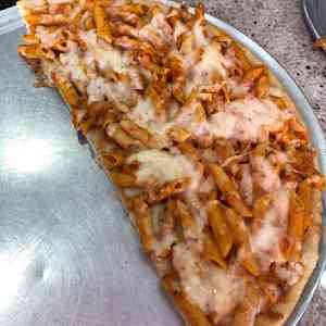 Pronto Pizza - Brooklyn, NY Restaurant | Menu + Delivery | Seamless