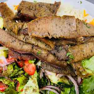 Fresh Off The Boat Fish Grill - Placentia, CA Restaurant | Menu ...