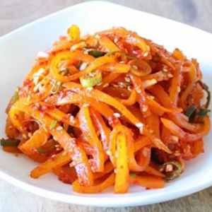 Sides of Seoul (SOS) Korean Take-Out Delivery Menu | Order Online ...