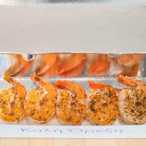 yērōs - authentically Greek - Saint James, NY Restaurant | Menu ...