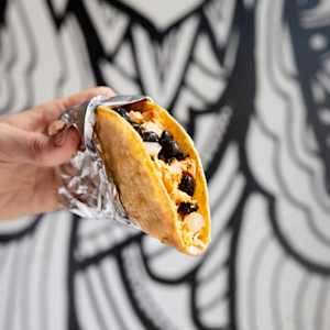 Condado Tacos - Nashville, TN Restaurant | Menu + Delivery | Seamless