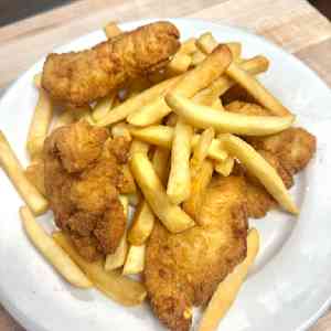 Greek Town - Rockville Centre, NY Restaurant | Menu + Delivery | Seamless