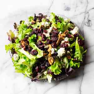 Kitchen Kabaret Fine Foods - Roslyn Heights, NY Restaurant | Menu ...