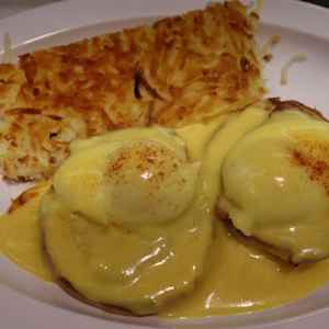 Heidi's Of Gresham - Gresham, OR Restaurant | Menu + Delivery | Seamless